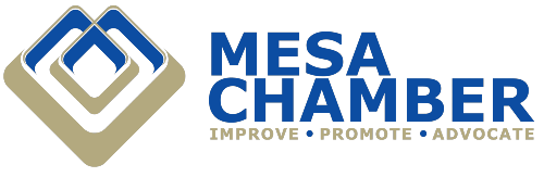 Dexcom Inc. - Mesa Chamber of Commerce