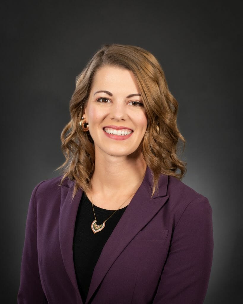 Board of Directors - Mesa Chamber of Commerce