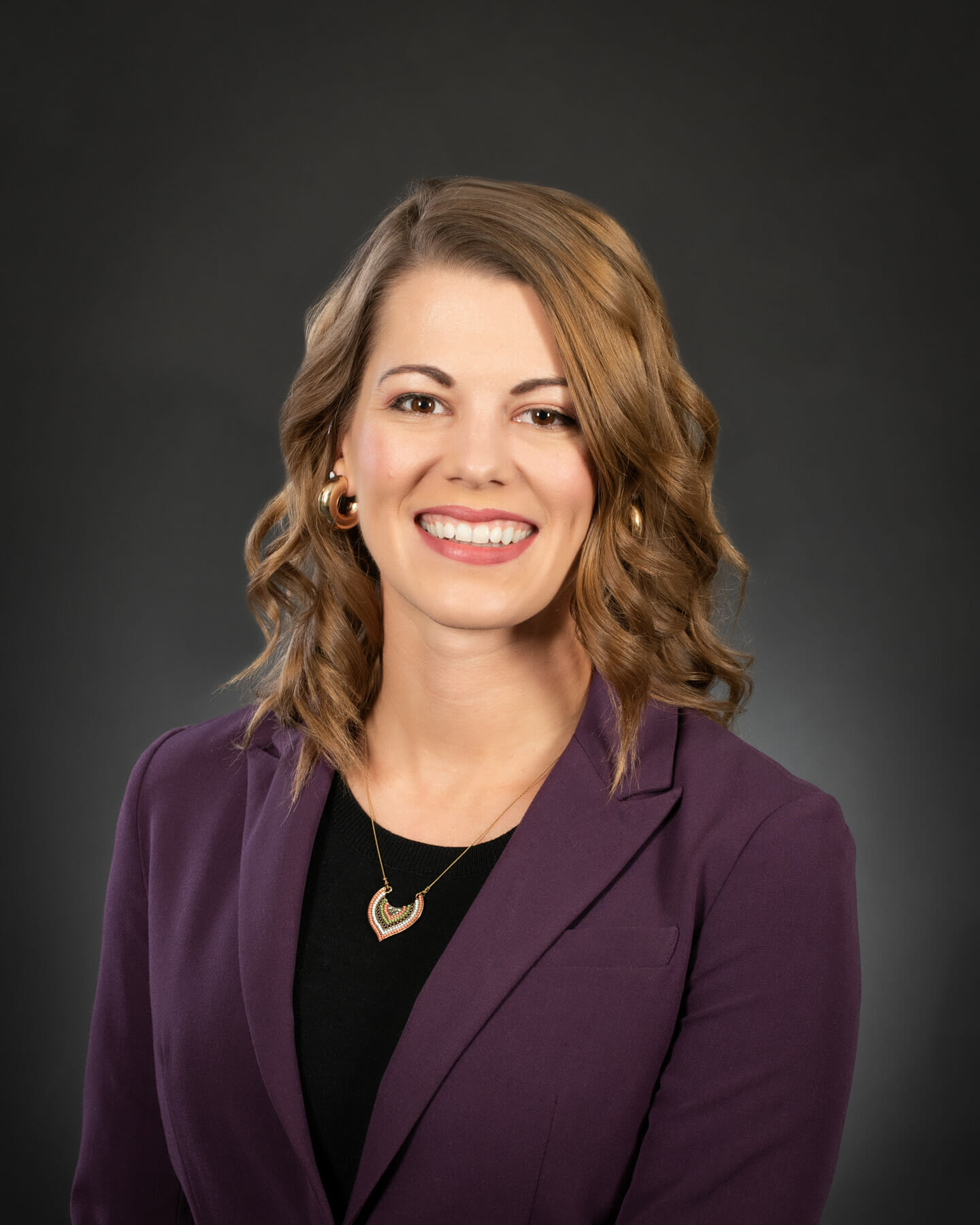 Board of Directors - Mesa Chamber of Commerce