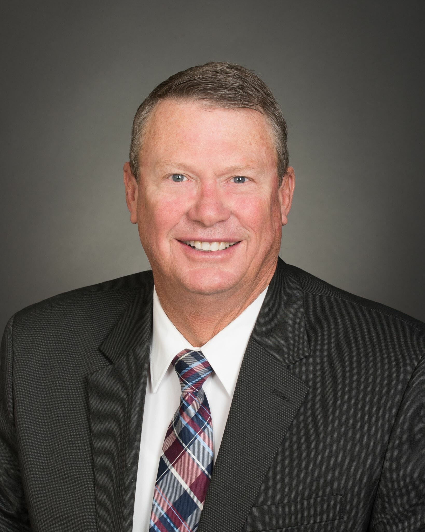 Board of Directors - Mesa Chamber of Commerce