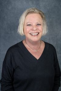 Chamber Team - Mesa Chamber of Commerce