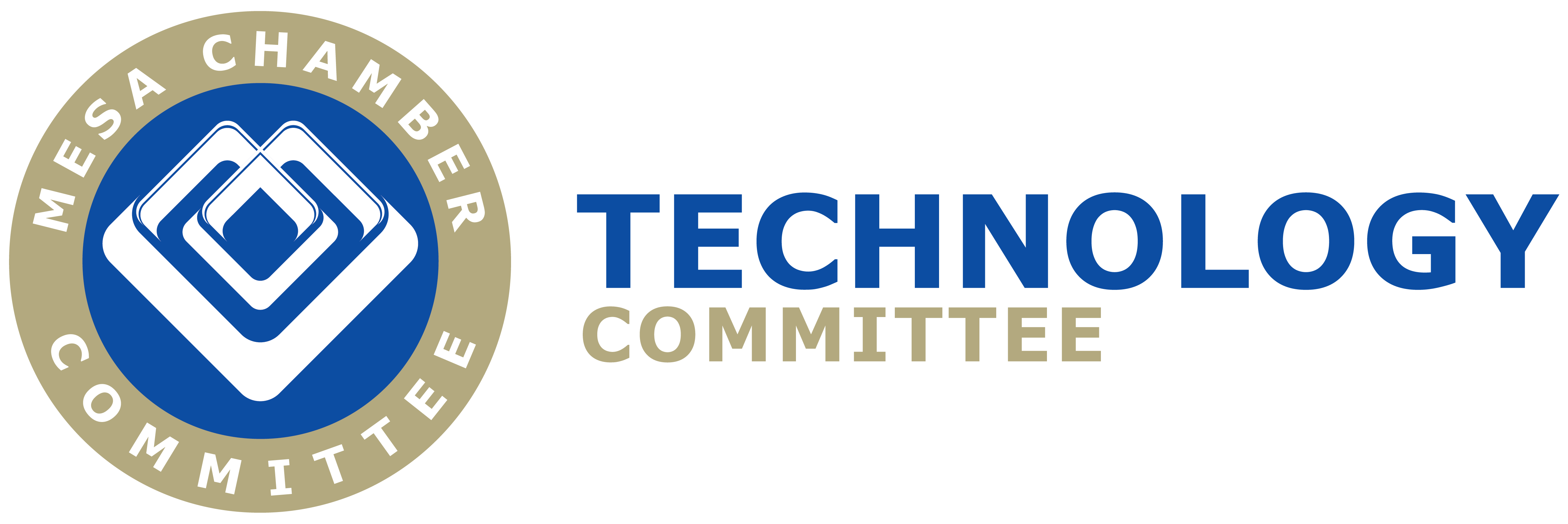 Technology Committee - Mesa Chamber of Commerce