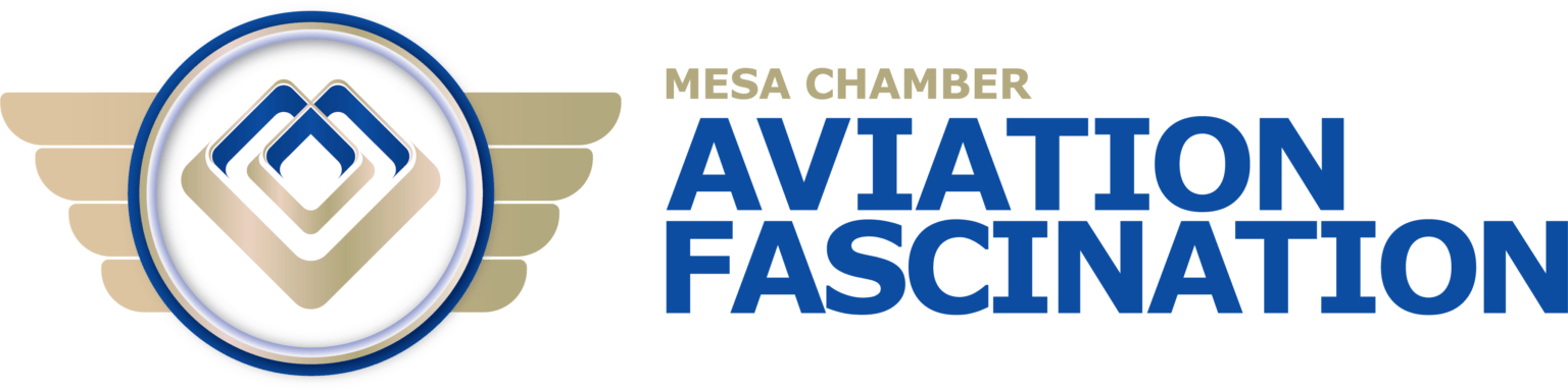 Aviation Fascination - Mesa Chamber of Commerce