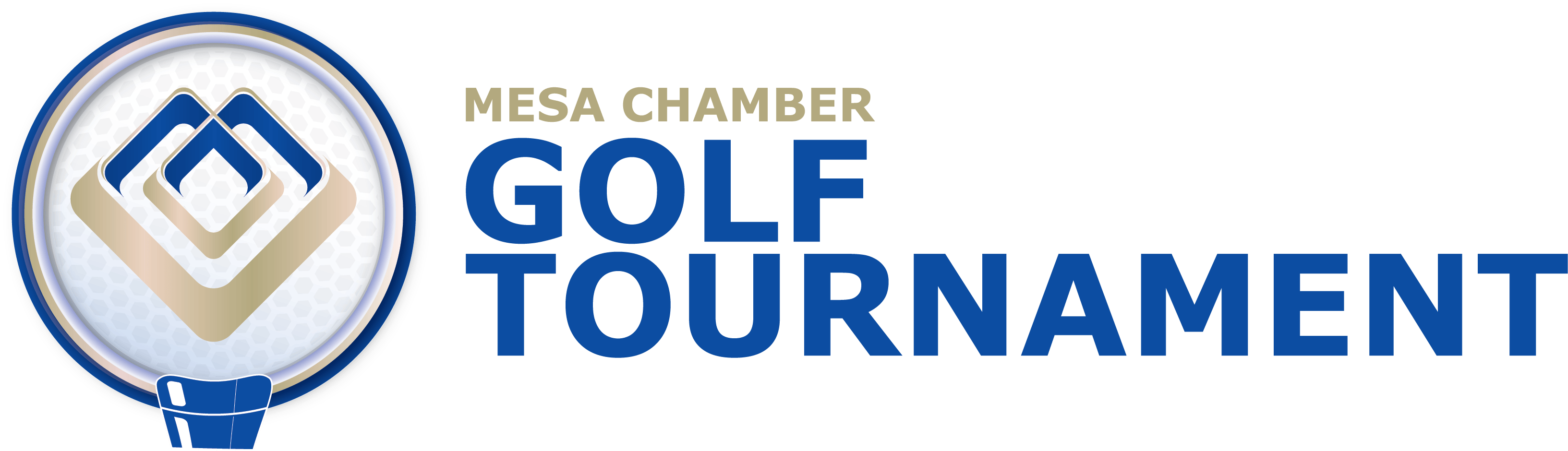 Mesa Chamber Golf Tournament - Mesa Chamber of Commerce