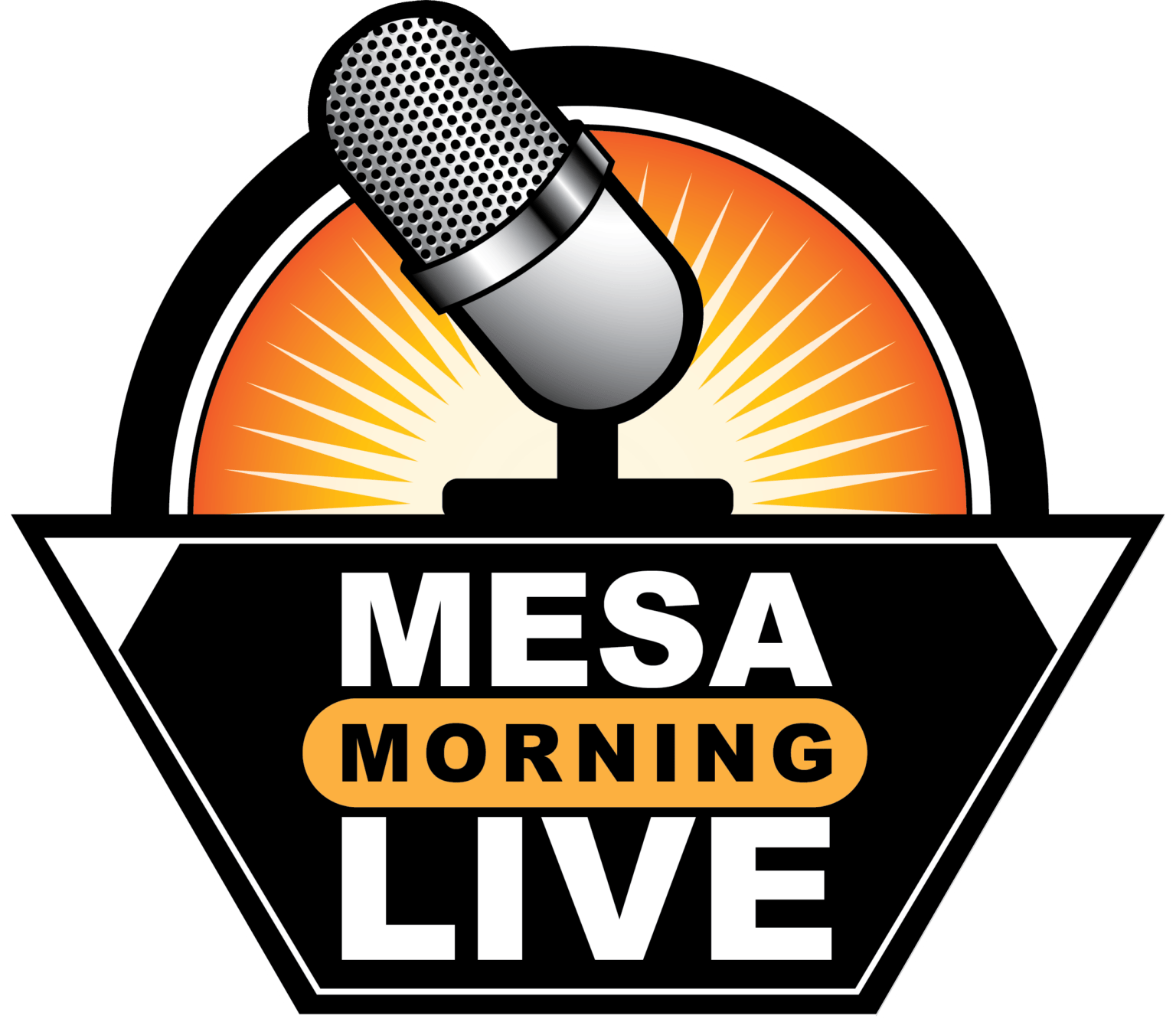 Mesa Morning Live - Mesa Chamber of Commerce