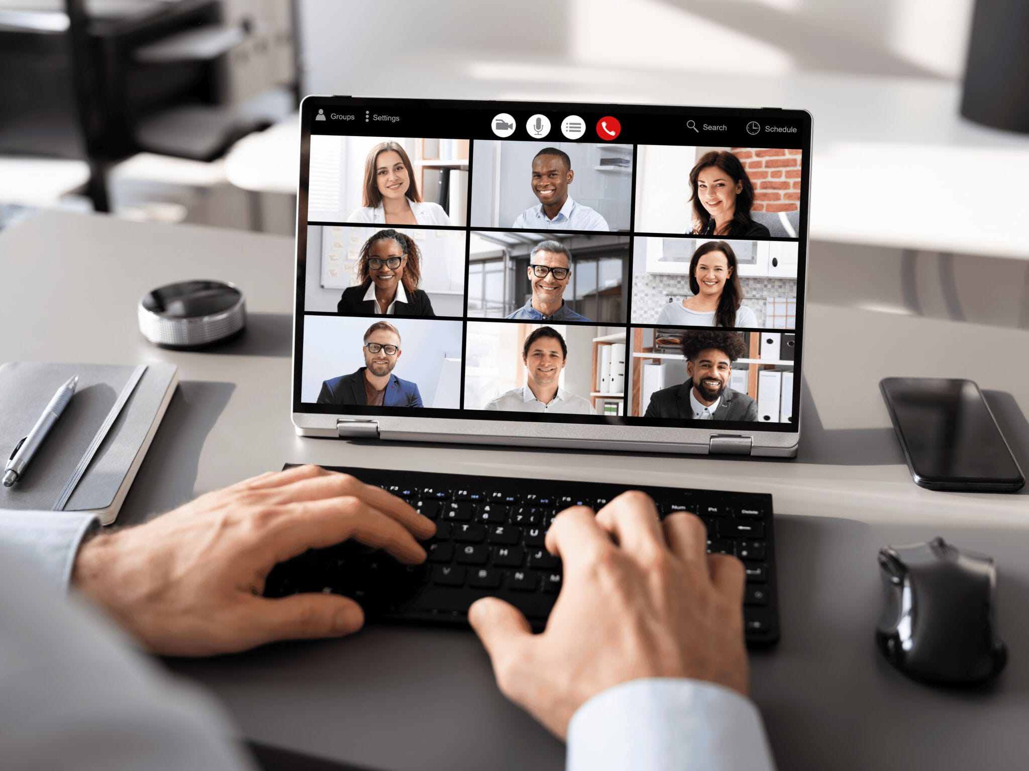 Annual Events - Mesa Chamber of Commerce