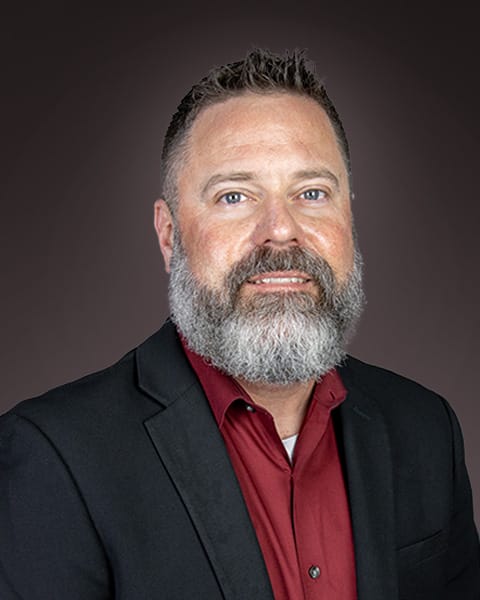 Board of Directors - Mesa Chamber of Commerce