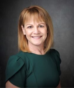 Meet the Member: Circle the City - Mesa Chamber of Commerce