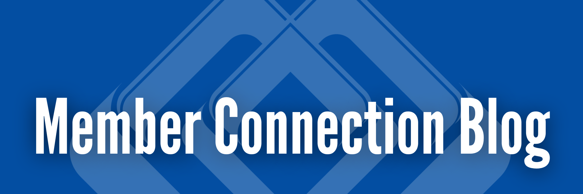 Member Connection: May 19, 2025 - Mesa Chamber of Commerce